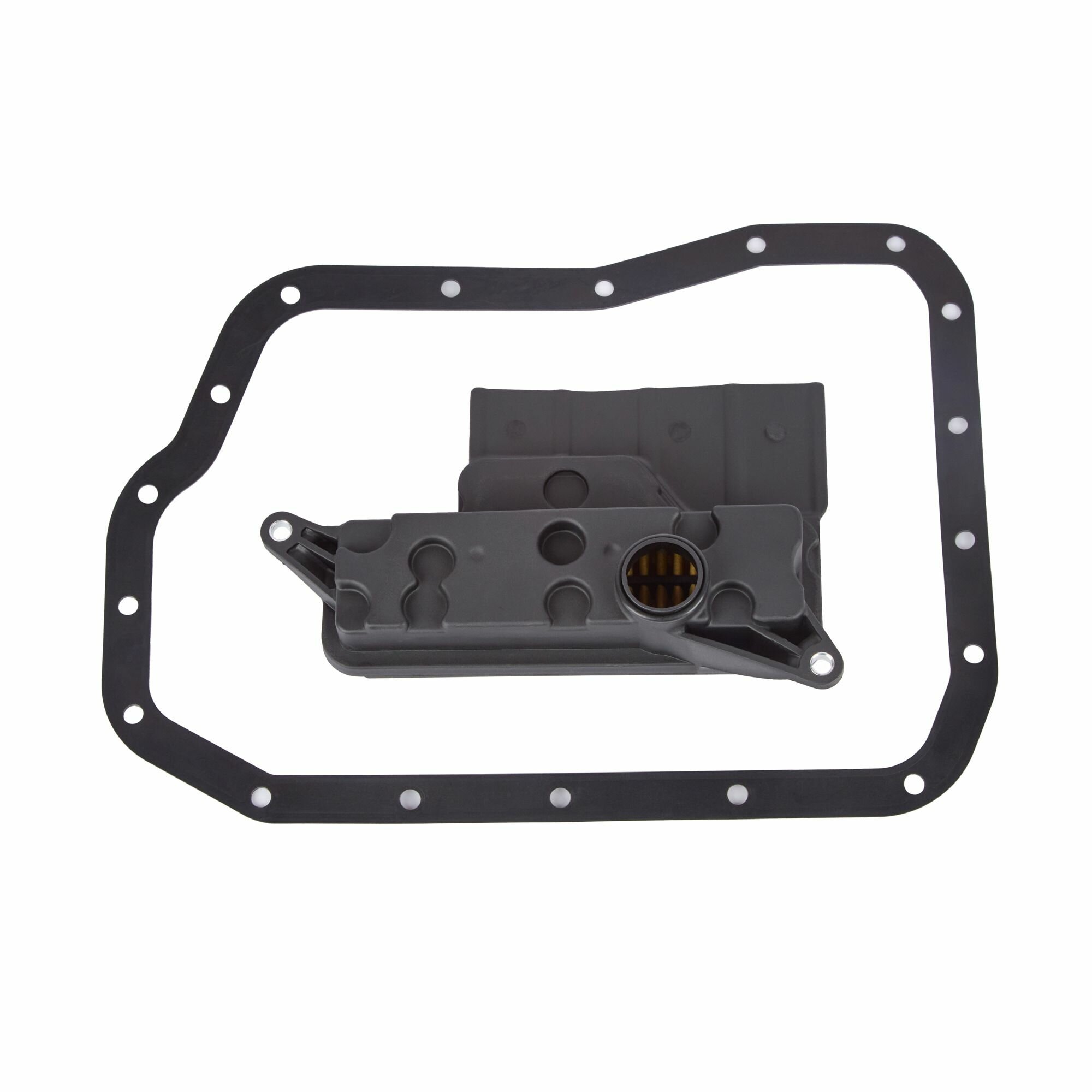 Фильтр АКПП с прок. Toyota Camry (V40/V50) 3.5 06-/RAV4 2.2D 12-/Lexus NX/RX 09-