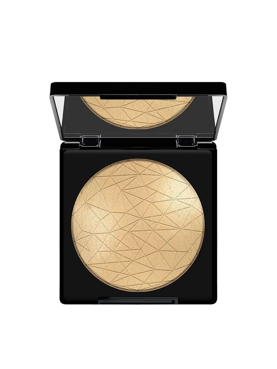 Хайлайтер Make Up Factory Make Up Pro Effect Highlighter, Хайлайтер для лица, 05