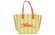 Сумка Longchamp Le Roseau