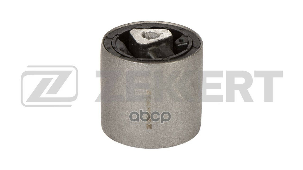 С/блок перед. верх. рычага BMW 5 (E60 E61) 03- 6 (E63 E64) 04- Zekkert арт. gm-5144