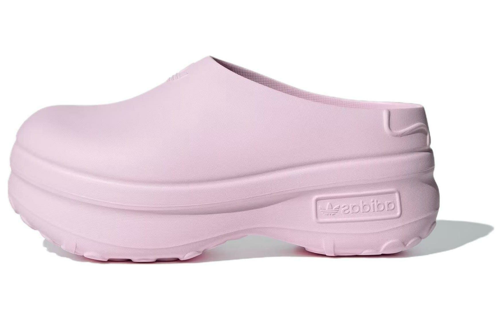 Кеды Adifom Stan Smith Mule
