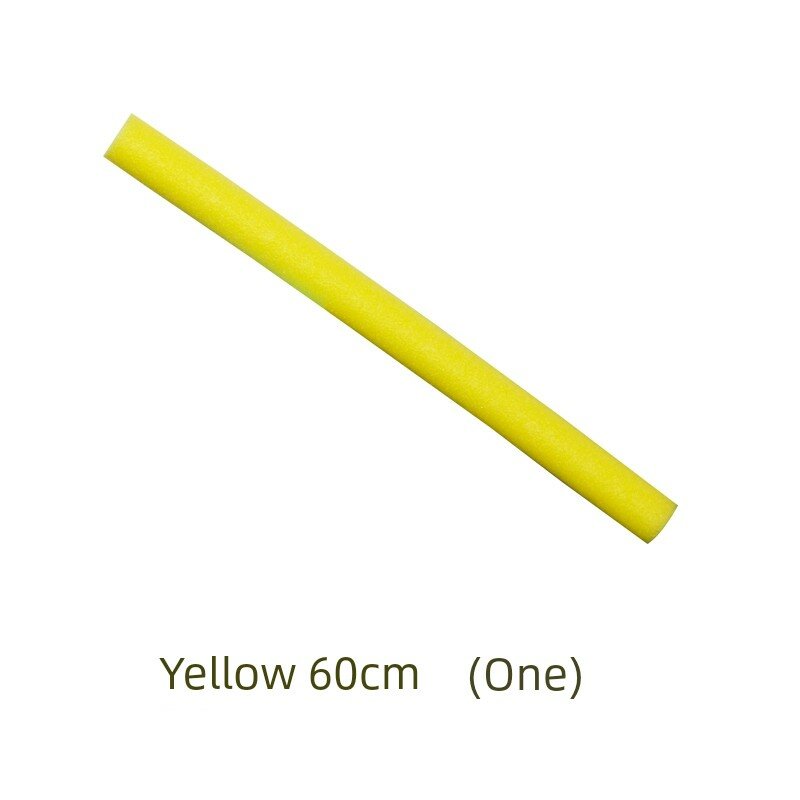 Мягкий круглый палец-тренажер для гимнастики в детском саду, разноцветный, для сенсорного развития детей 3. Губчатая