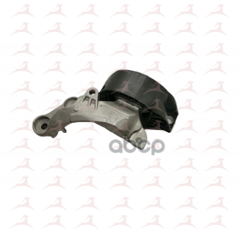 Опора двигателя правая Рено Duster 1.6i 16V H4M КПП TL8 MEHA арт. MH32149