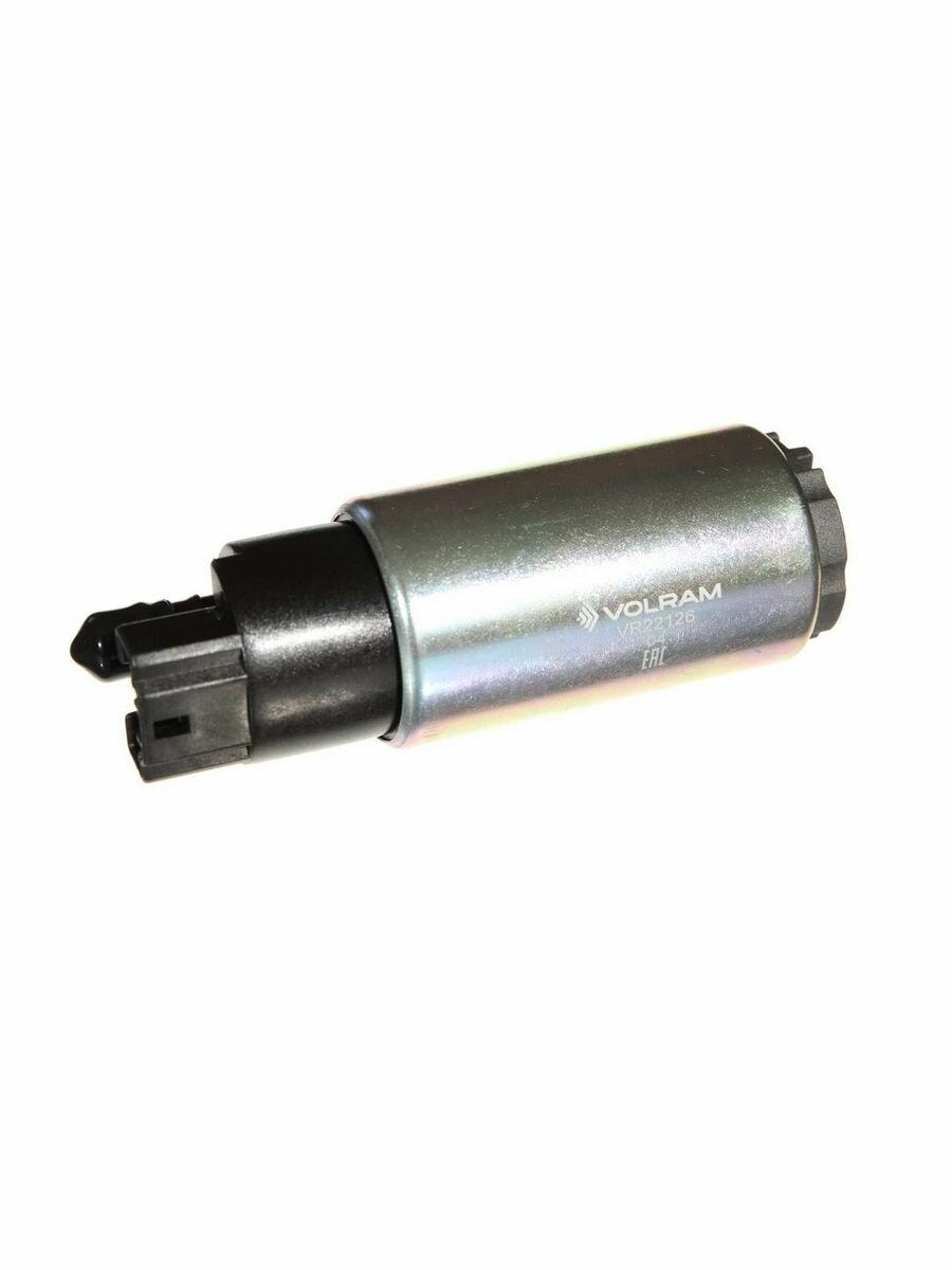 Насос топливный (мотор) VOLRAM VR22126 для ГАЗ газель NEXT