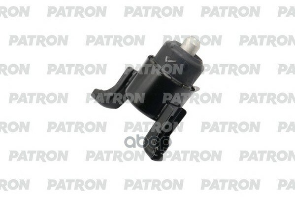 Опора двигателя пр. MAZDA 6 GG/GY 02- АКПП FAW Besturn B50 PATRON арт. PSE3325