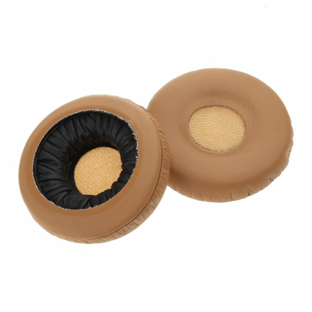 Сменные амбушюры для наушников Koss Porta Pro PP PX100, G