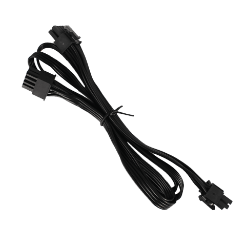 Кабель Gamemax для видеокарты RC-PCIE6+2