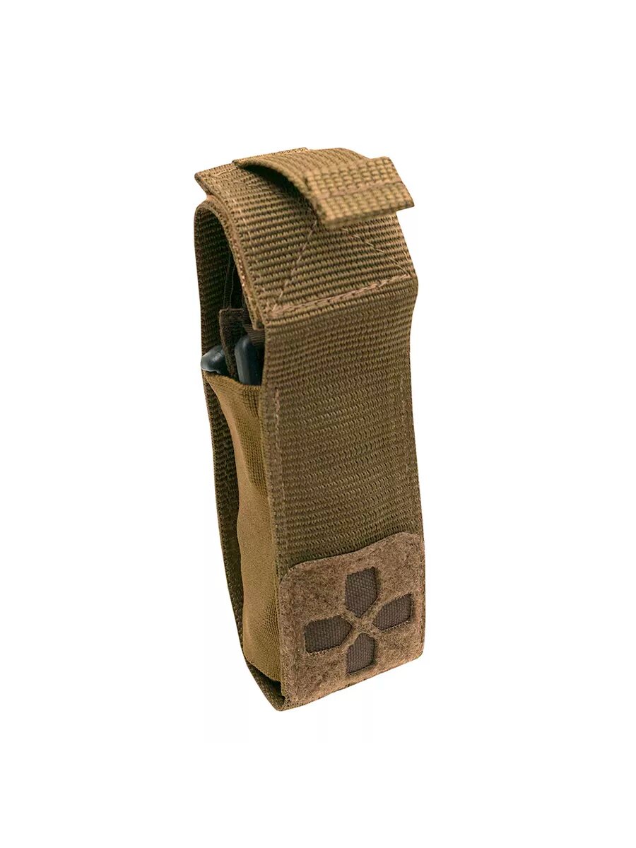 Подсумок под турникет (VG-08-09) Койот