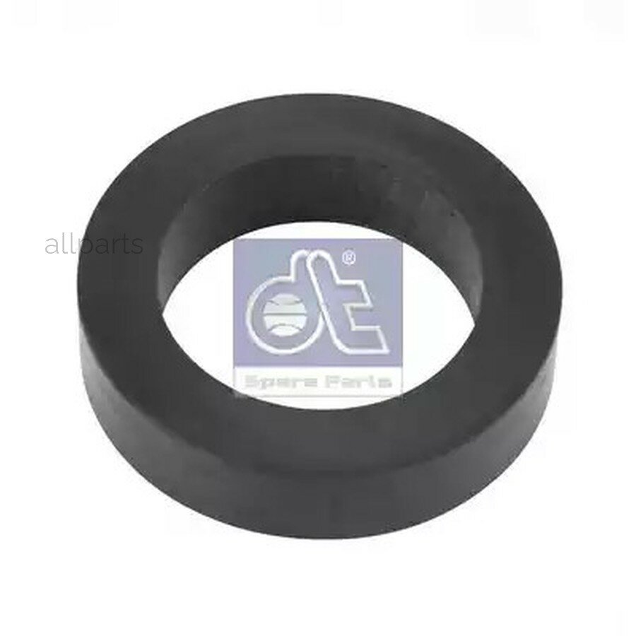 DT SPARE PARTS 211420 кольцо уплотнительное !(р) 20x30x7 масл. насоса\ Volvo F12/FL10/N/NL