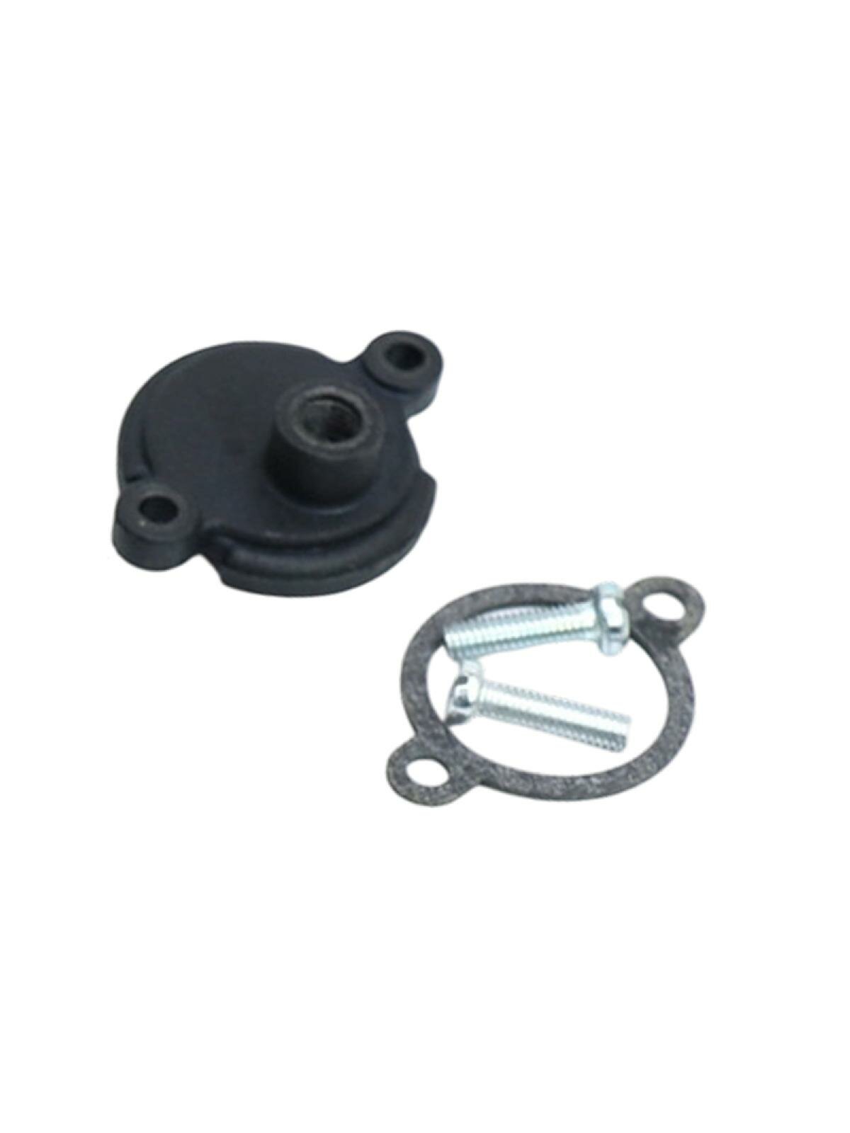 Верхняя крышка карбюратора для надежной работы PHBG и модернизации двигателя