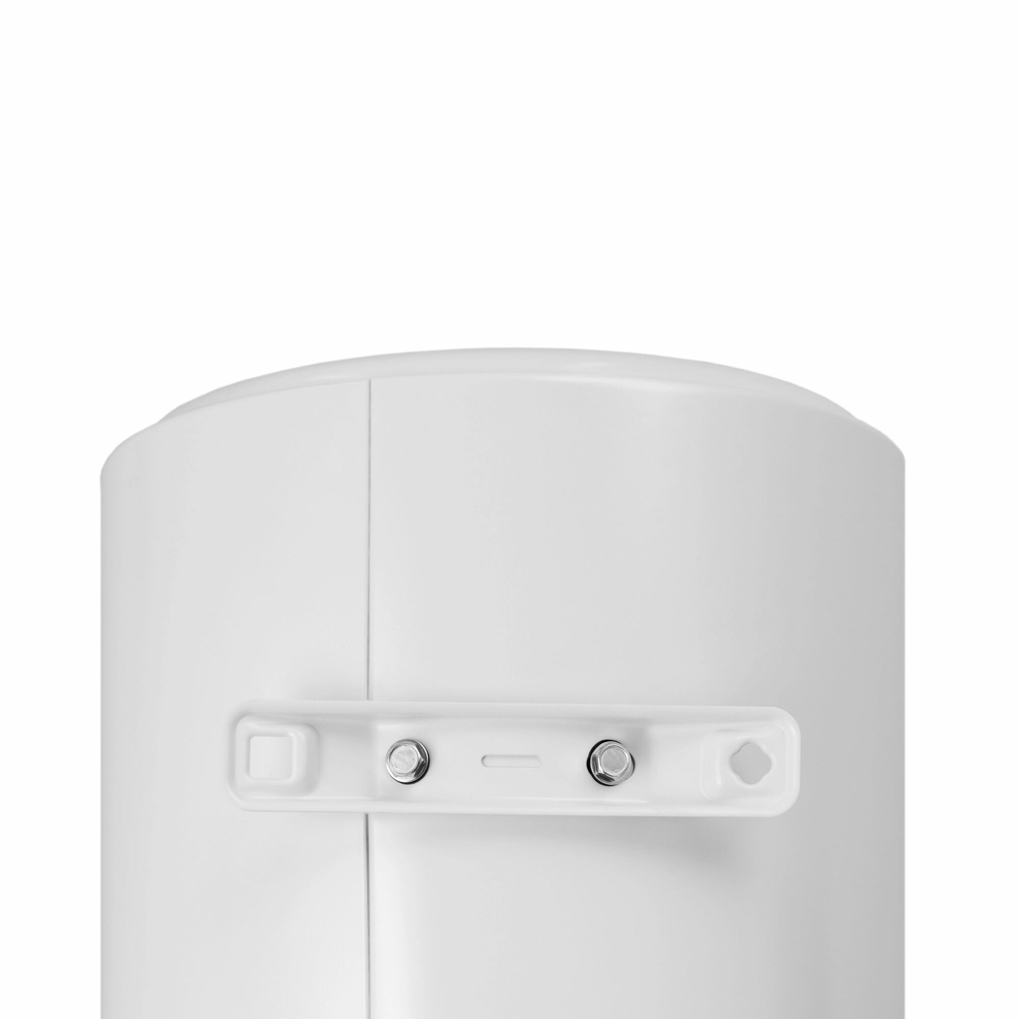 Водонагреватель Haier ES50V-A2 — фото 1
