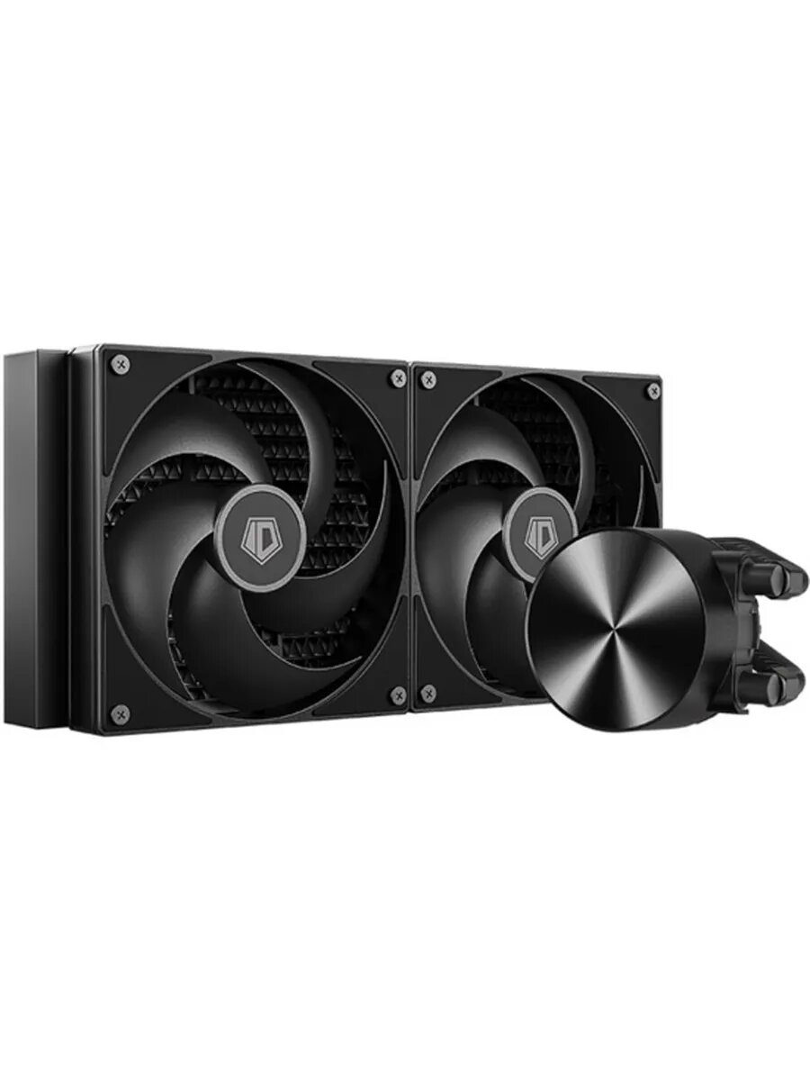 Жидкостная система охлаждения FX280 PRO SE