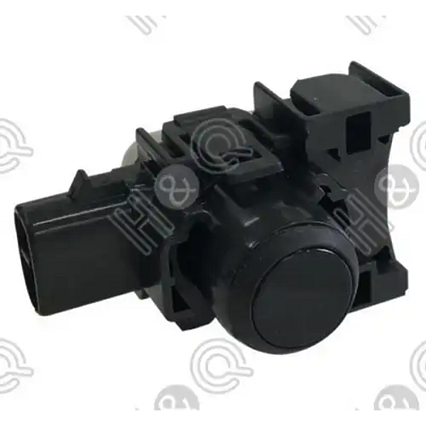 H&Q 5018T111 датчик парковки