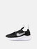 Кроссовки NIKE Nike Flex Runner 3, размер 26, черный 2