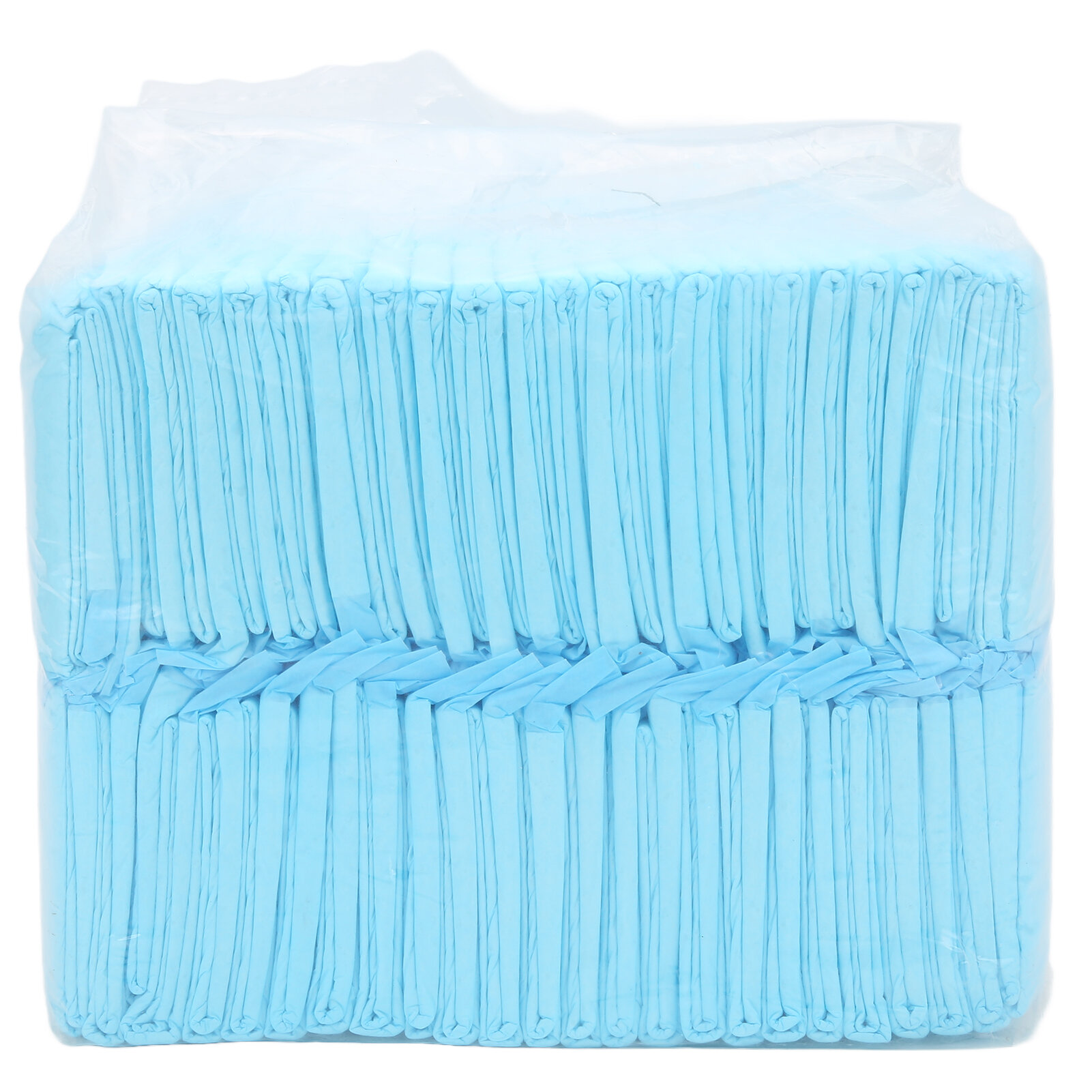 Пеленки для домашних животных, прочные, впитывающие воду, одноразовые, мягкие, мини-подгузники для собак и кошек. Размер: примерно 33 x 45 см / 13,0 x 17,7 дюйма (20 шт.)