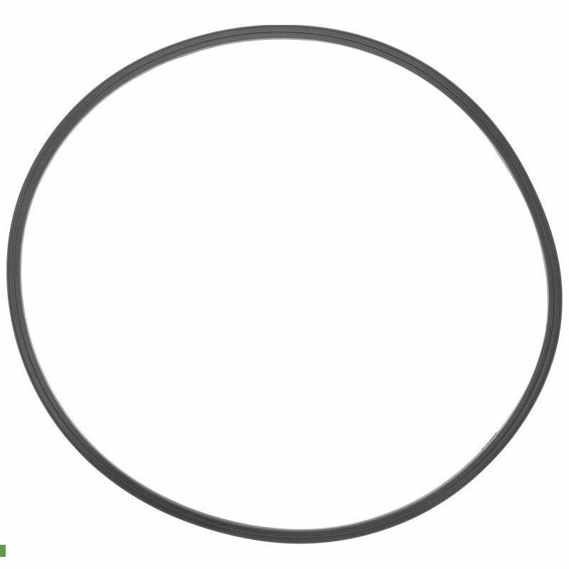 2 шт. резиновых шасси, заполняющие уплотнительные ленты, крючки для подвешивания нескольких инфузионных стойок, защитники для ног барных стульев, основание салонного кресла