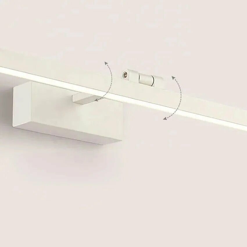 Бра, LED — фото 1