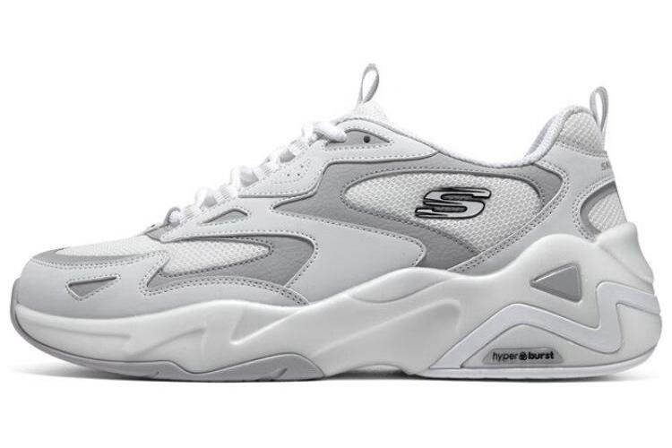Кроссовки SKECHERS DLites Hyper Burst