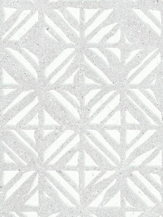 Alma Ceramica AMARANT TWU3090AMT27R плитка настенная 300Х900