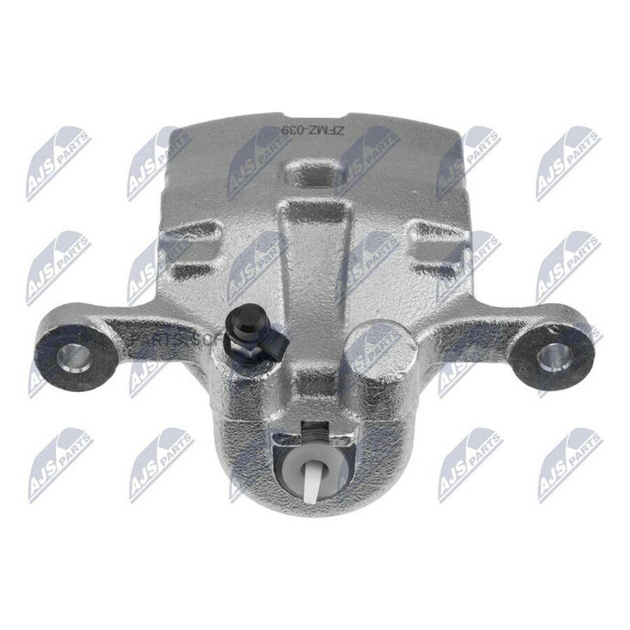 NTY HZT-MZ-039 Задний тормозной суппорт MAZDA CX-7 06-, CX-9 06- /RIGHT/