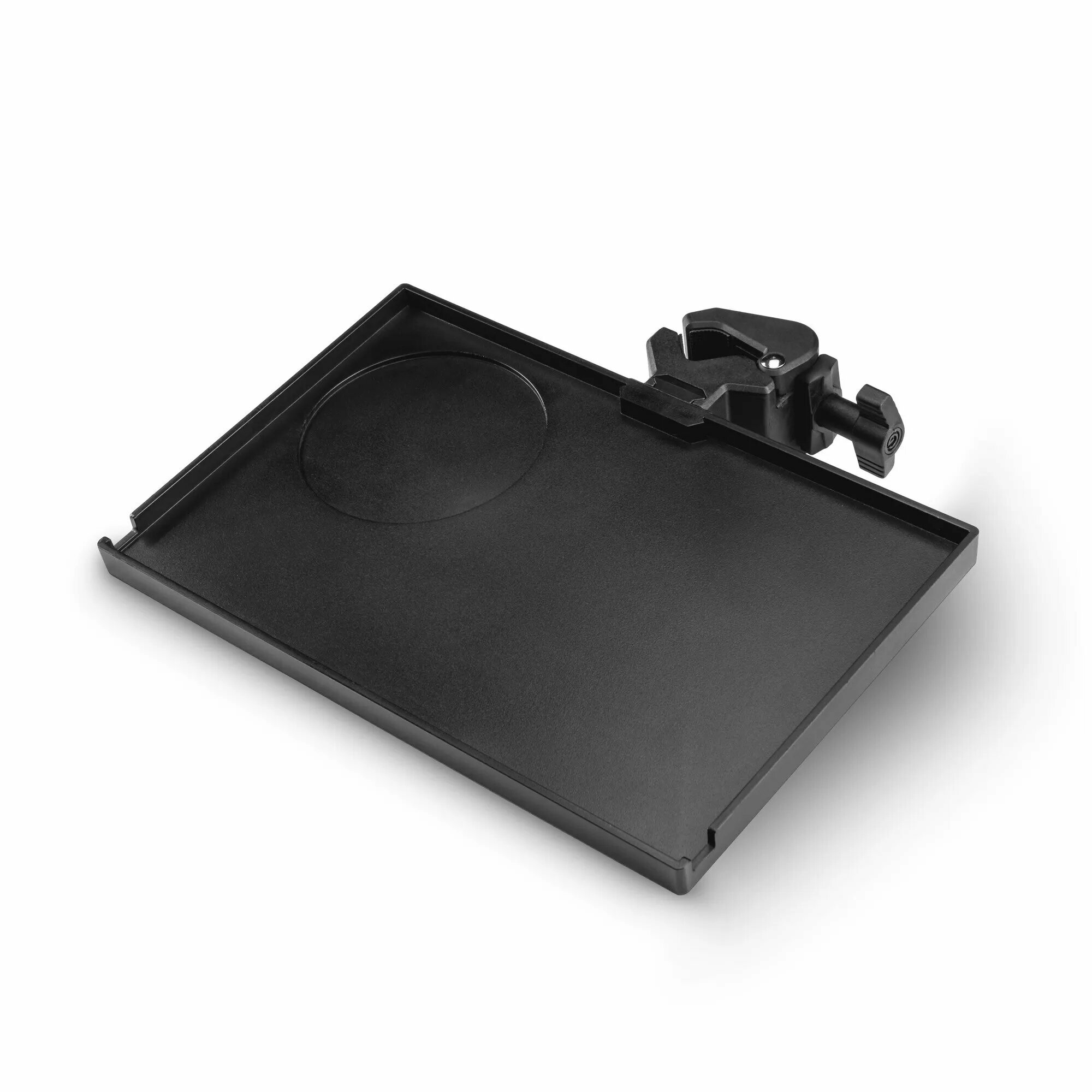 Стойка для микшера Gravity MA TRAY 3