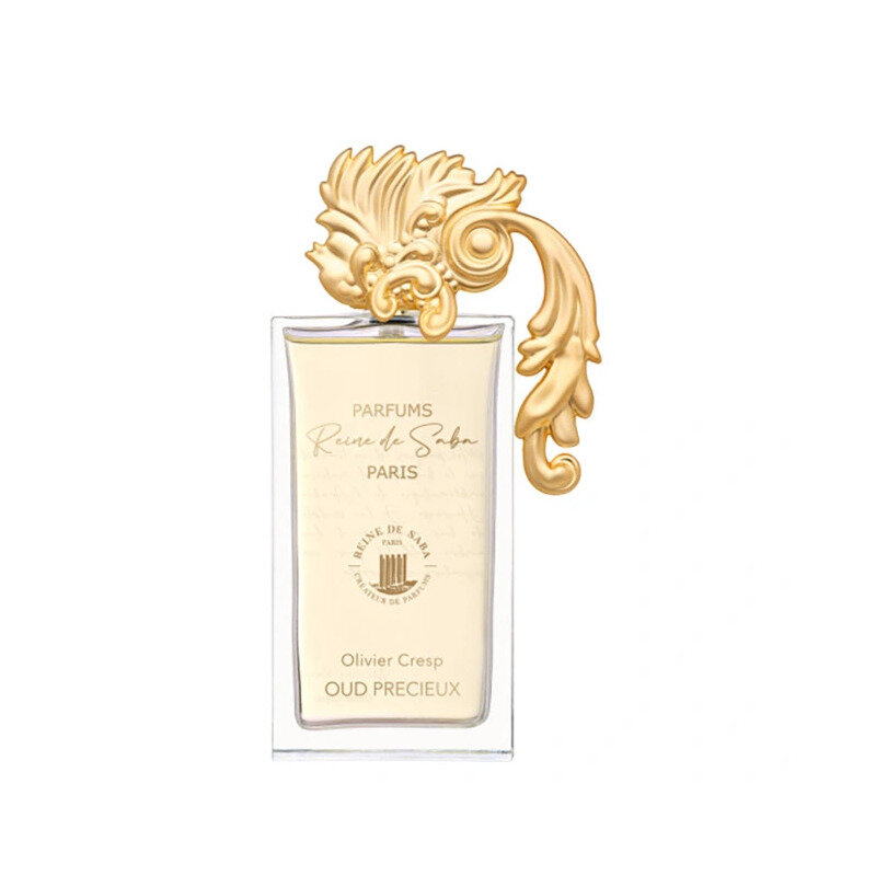 Reine De Saba Oud Precieux духи 100 мл / Рейн Де Саба Уд Прешес