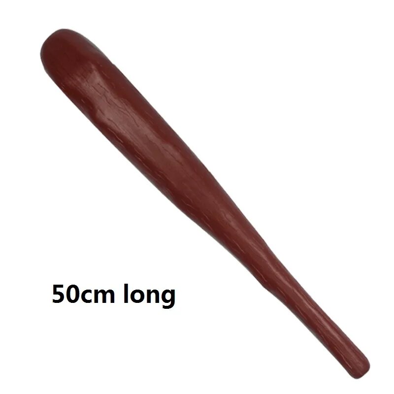 Детский индейский костюм Бордовый, XL, stick