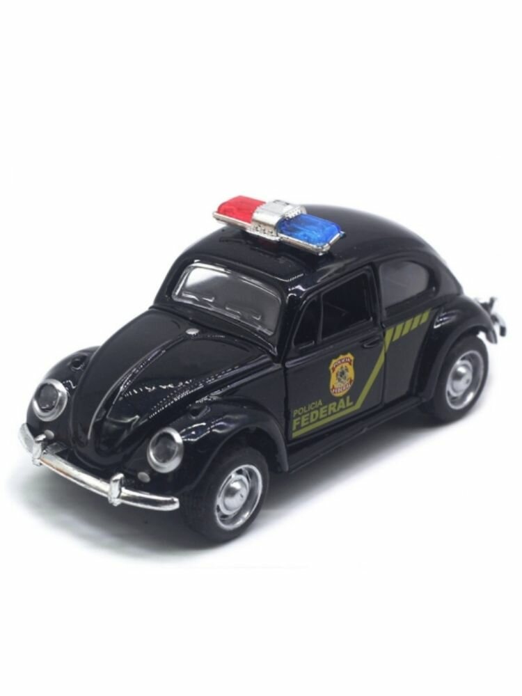 Машинка 1:32, Коллекционная модель машины для взрослых, Игрушечный автомобиль эффектами для детей