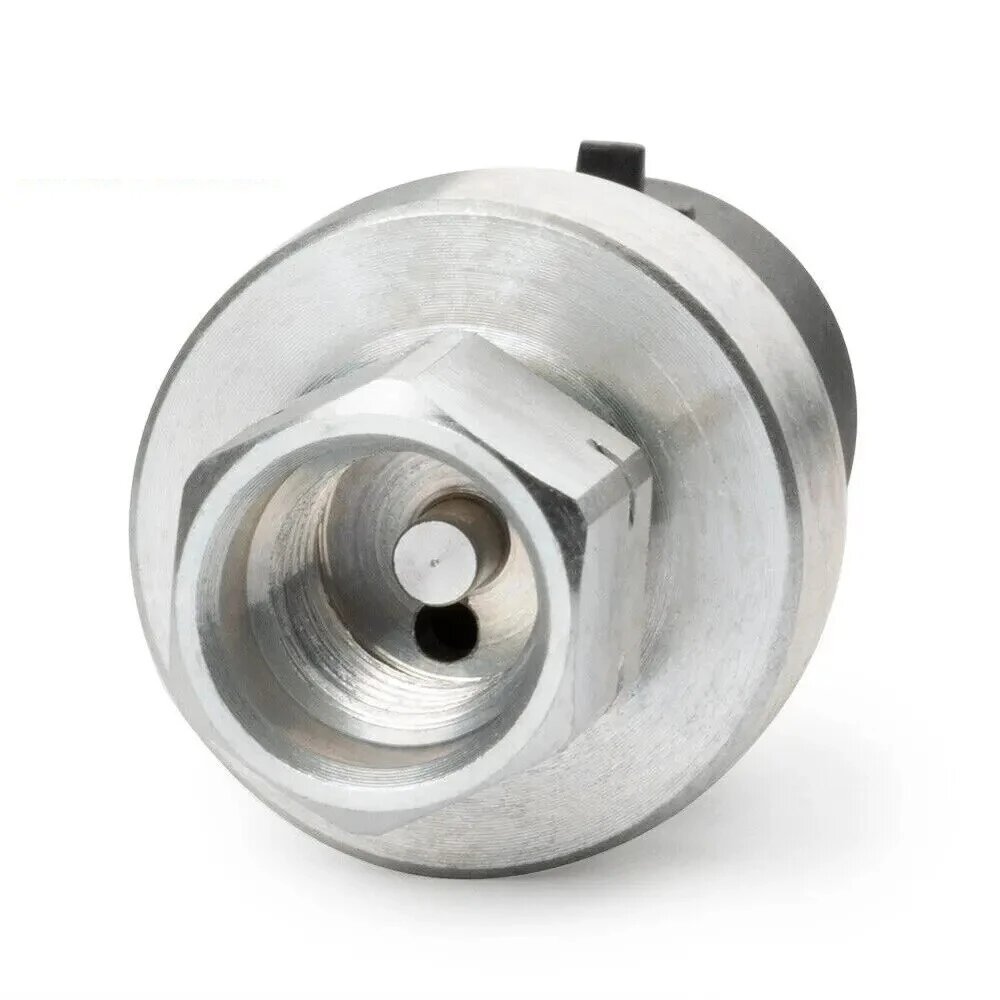 13587668 Датчик давления хладагента кондиционера для Renault Cadillac Ford Chevrolet Hummer Vauxhall Buick 7701205751