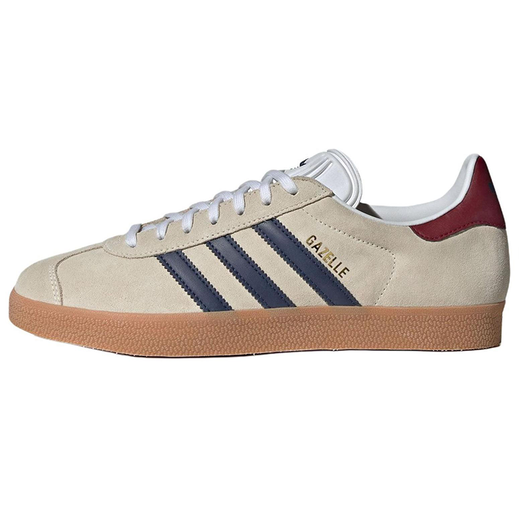 Кроссовки Gazelle Indoor