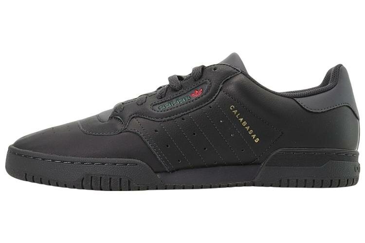 Кроссовки Yeezy Powerphase Calabasas