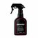 Спрей для тела LUSH Cherryish