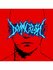 Игра DOOMCRUSH PS5