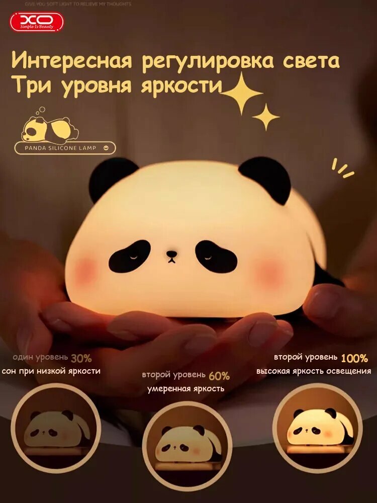 Кукольный домик — фото 1