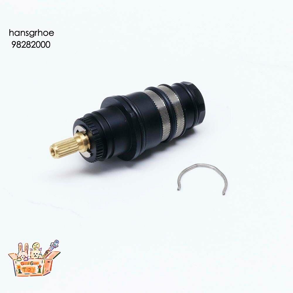 Термостатический картридж Hansgrohe 98282000