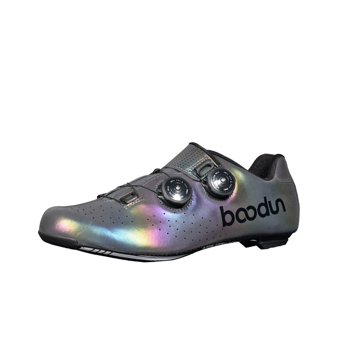 Кроссовки boodun