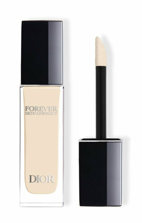Dior Forever Skin Correct Стойкий многофункциональный корректор | 0N Нейтральный 11мл