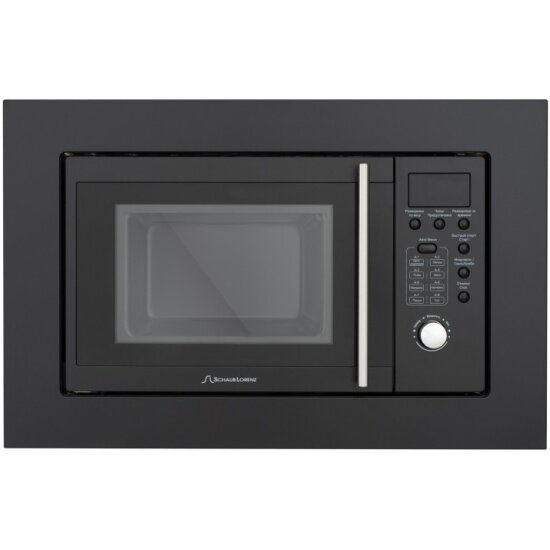 Микроволновая печь встраиваемая Schaub Lorenz SLM ES21D