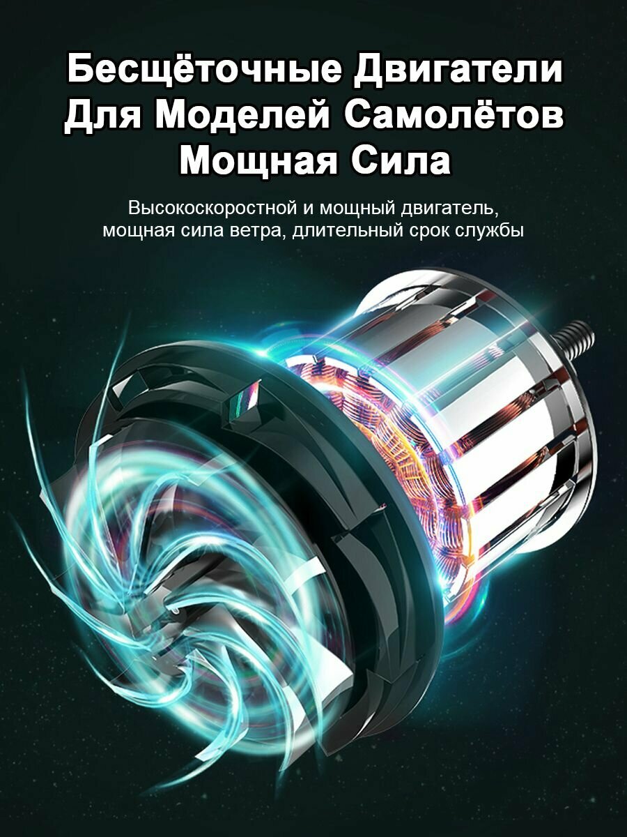Воздуходувка,3200Вт — фото 1
