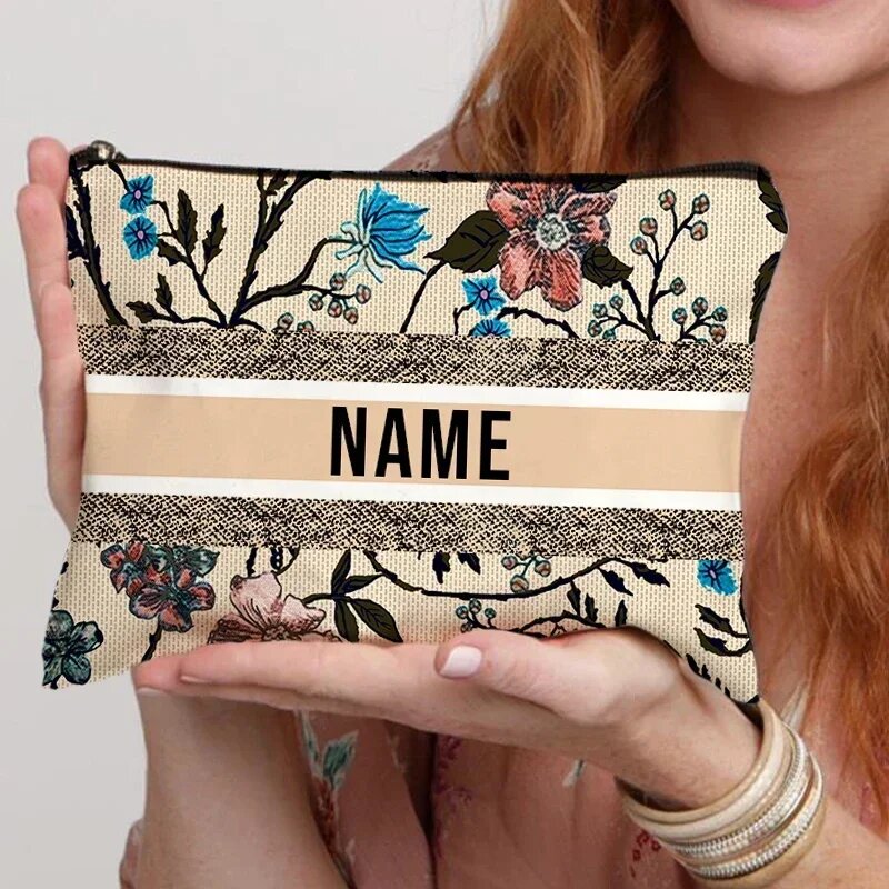 Косметичка