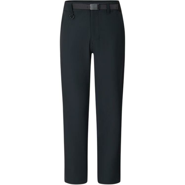 Брюки спортивные