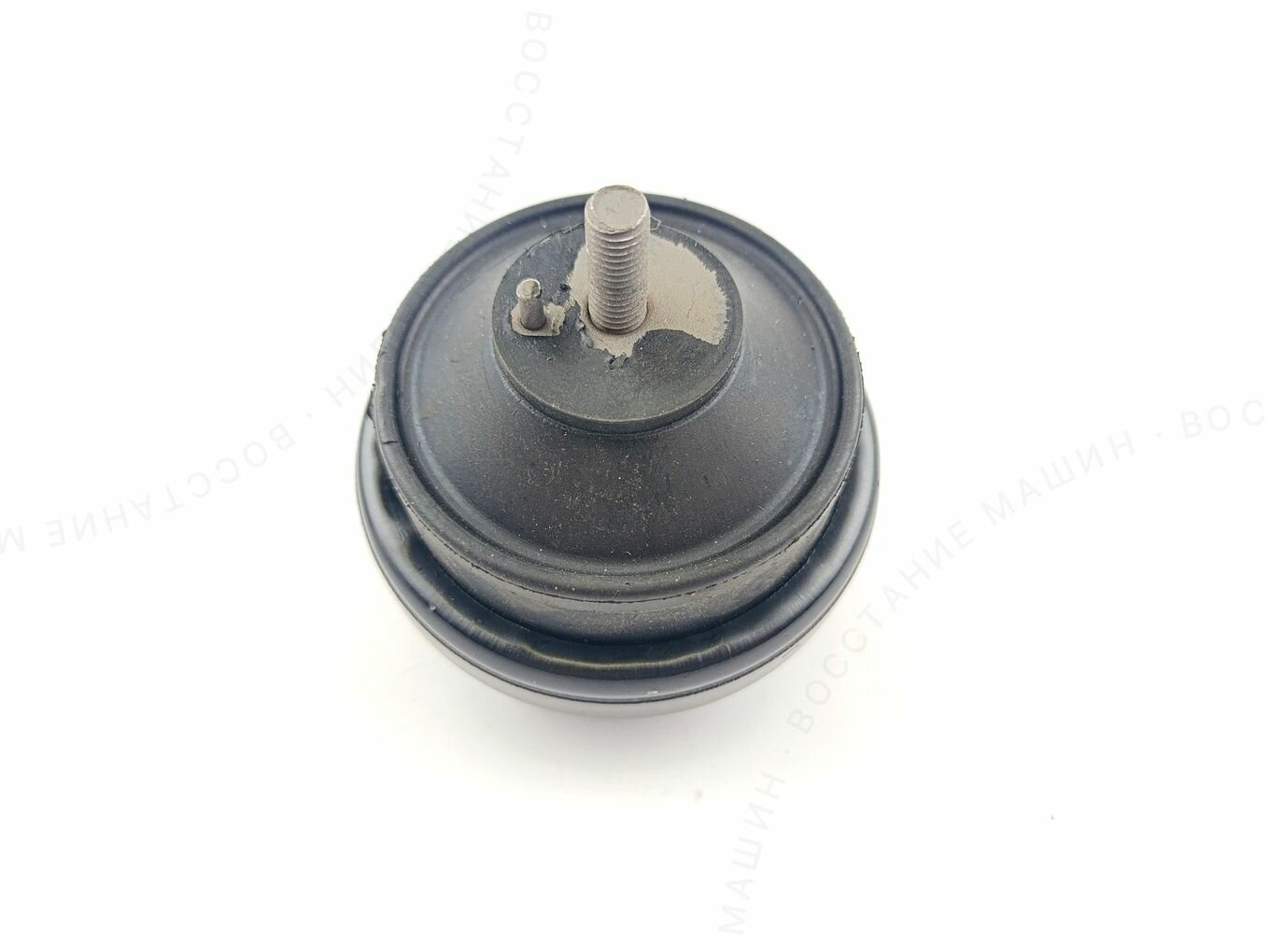 Опора двигателя передняя для Chery Amulet, Karry / A11-1001510