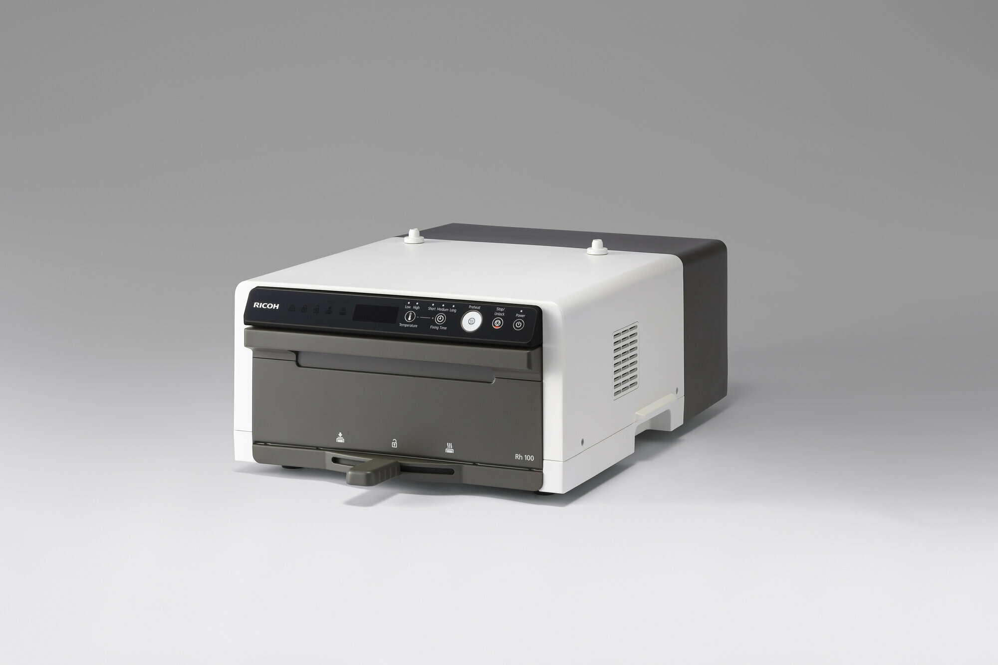 Модуль Ricoh 257045