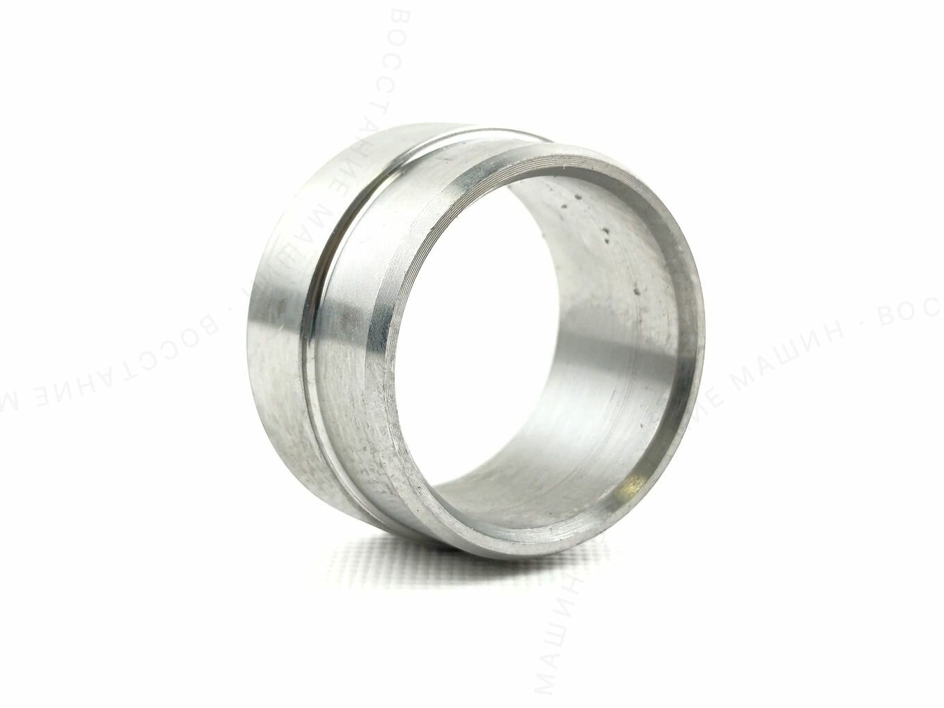 Кольцо запорное полуоси (без кольца ABS) для Great Wall Hover H2, H3, H5 / 2403103-K18