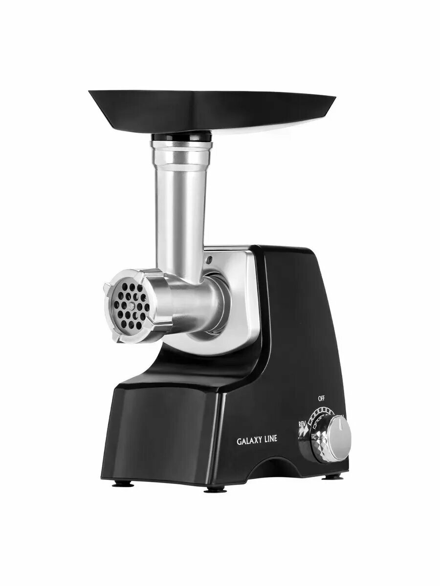Электромясорубка Galaxy LINE GL2415