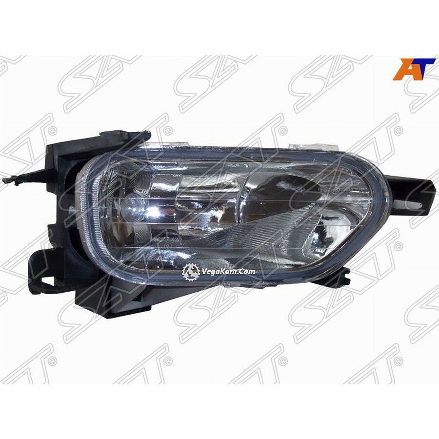 Фара птф правая Honda CR-V 01-05 SAT ST2172015R