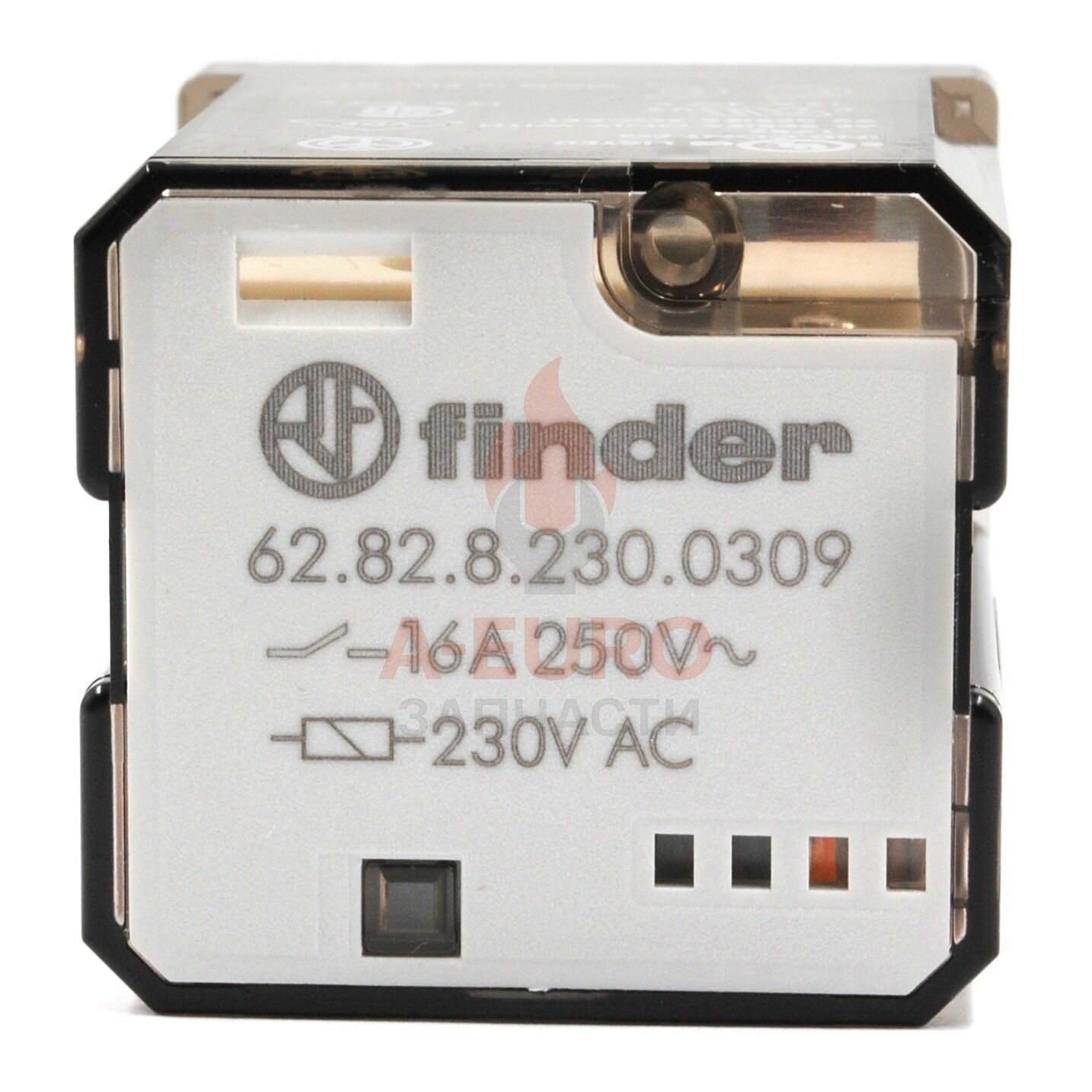 Реле Finder 62.82.8.230.0309