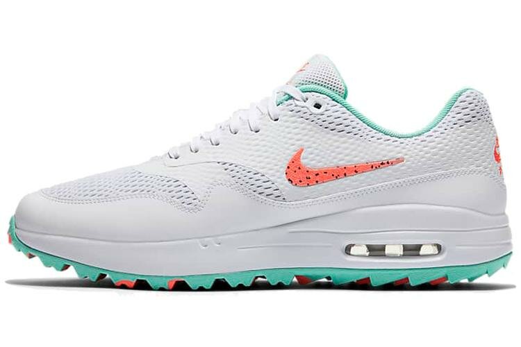 Кроссовки Air Max 1 Golf