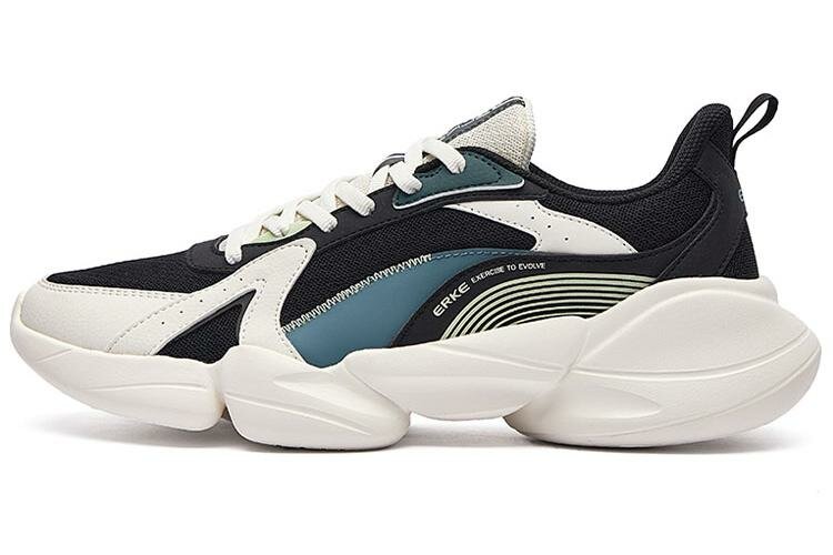 Кроссовки 51122102246-003