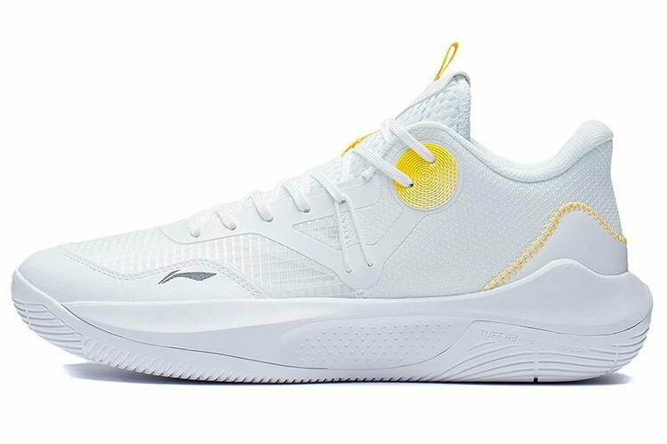 Кроссовки LI-NING SONIC Team LOW